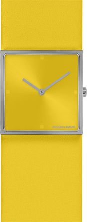 Jacques Lemans Uhr