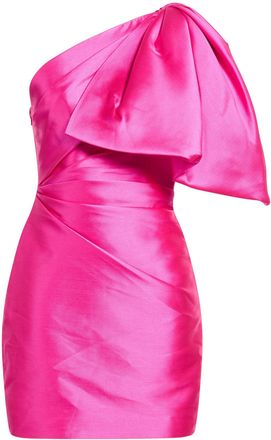 Solace London KLEIDER - Mini-Kleider auf YOOX.COM