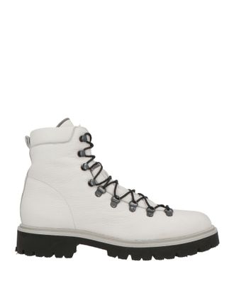 Kiton SCHUHE - Stiefeletten auf YOOX.COM