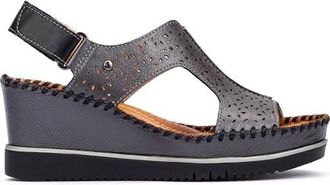 Pikolinos Aguadulce - sandales pour femme - taille 39 (EU) 6 (UK)