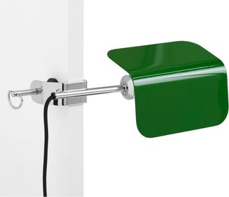 HAY Lampe &agrave; clipser Apex Hay