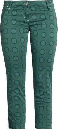 Jacob Cohen HOSEN & R&Ouml;CKE - Hosen auf YOOX.COM