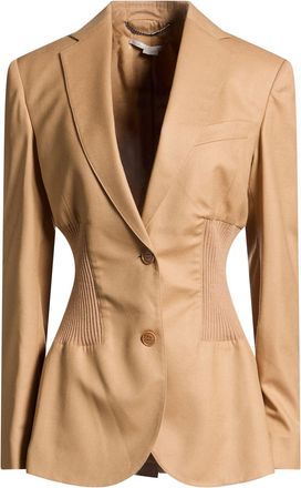 Stella McCartney ANZ&Uuml;GE und CO-ORDS - Blazers auf YOOX.COM