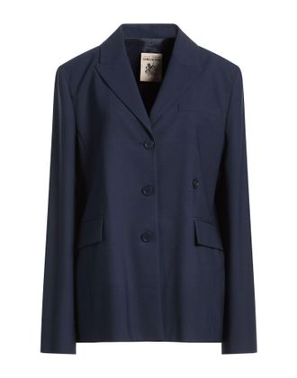Semicouture ANZ&Uuml;GE und CO-ORDS - Blazers auf YOOX.COM