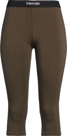 Tom Ford HOSEN & R&Ouml;CKE - Leggings auf YOOX.COM