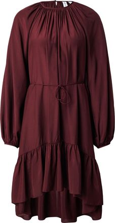 & Other Stories Kleid