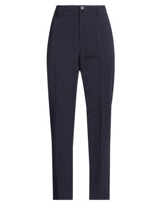 Gentryportofino HOSEN & R&Ouml;CKE - Hosen auf YOOX.COM