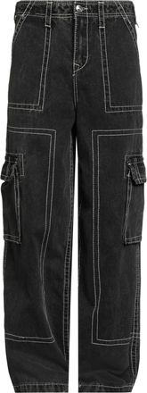True Religion HOSEN & RÖCKE - Jeanshosen auf YOOX.COM