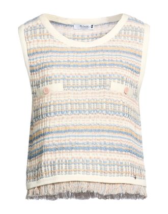 Vivance STRICKWAREN - Pullover auf YOOX.COM