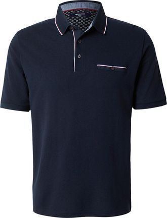 Jack & Jones Poloshirt