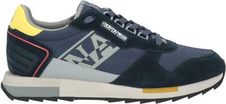 Napapijri SCHUHE - Sneakers auf YOOX.COM