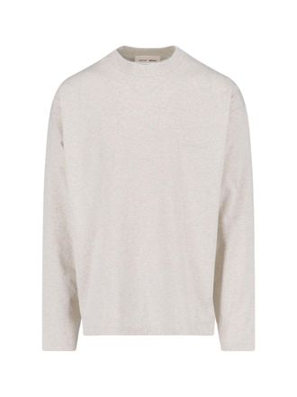 Fear of God Crew-Neck Sweater