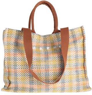 Marni SACS - Sacs &agrave; main sur YOOX.COM