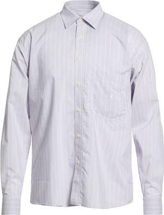 Rodrigo TOPS - Chemises sur YOOX.COM