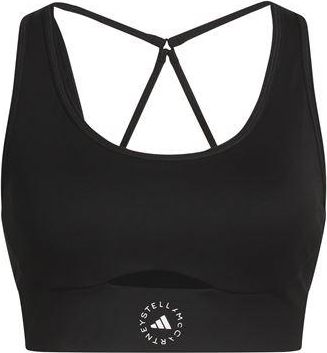 adidas TOPS - Tops sur YOOX.COM