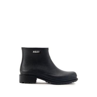 Aigle Bottines basses Fulfeel