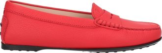 Tod's SCHUHE - Mokassins auf YOOX.COM