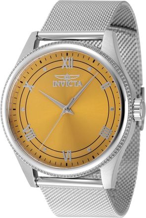Invicta Celestial 48481 Herrenuhr - 43mm