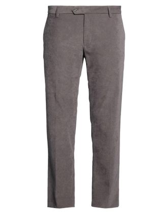 Mulish HOSEN & R&Ouml;CKE - Hosen auf YOOX.COM