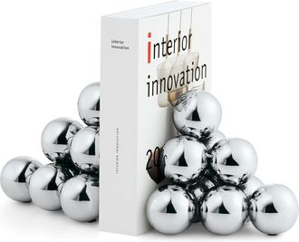 Philippi Bubbles Buchstütze