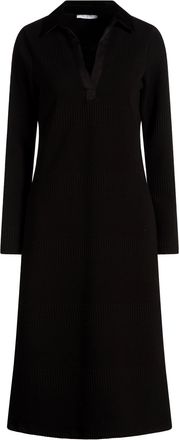 Fly Girl KLEIDER - Midi-Kleider auf YOOX.COM