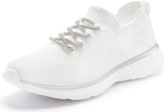 Lascana Sneaker