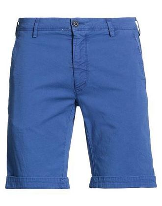 Mason's BAS - Shorts et bermudas sur YOOX.COM
