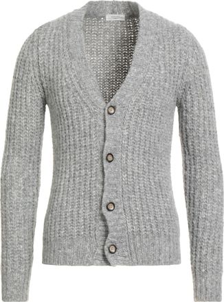 Become STRICKWAREN - Strickjacken auf YOOX.COM