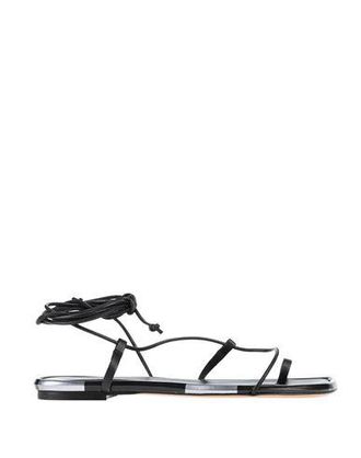 Isabel Marant CHAUSSURES - Tongs sur YOOX.COM
