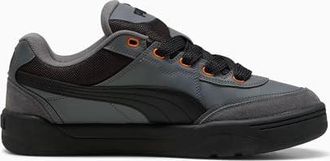 Puma Puma Park Lifestyle SK8 Baskets pour homme Noir Taille 41, Noir., 44.5 EU