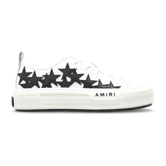 Amiri Sneakers - - Shoes - Damen - Wei&szlig; - 40 EU