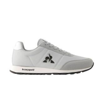 Le Coq Sportif Unisex Racerone_2 Sneaker, High Rise, 43 EU