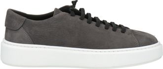 Fabiano Ricci SCHUHE - Sneakers auf YOOX.COM