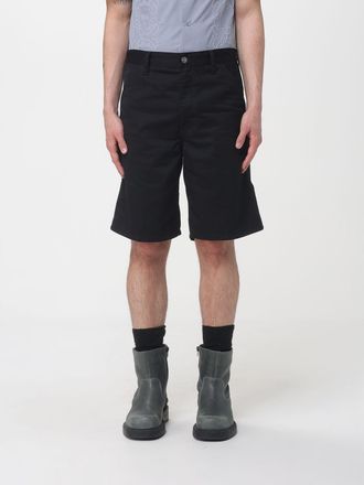 Carhartt Work in Progress Short CARHARTT WIP Homme couleur Noir