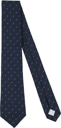 Tagliatore ACCESSOIRES - Krawatten & Fliegen auf YOOX.COM