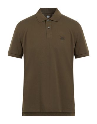 C.P. Company TOPS - Poloshirts auf YOOX.COM