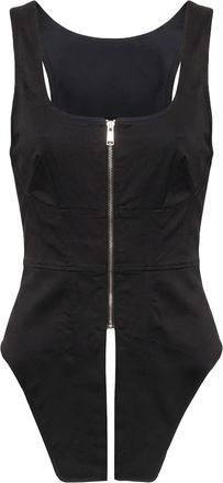 AMBUSH TOPS - Tops auf YOOX.COM