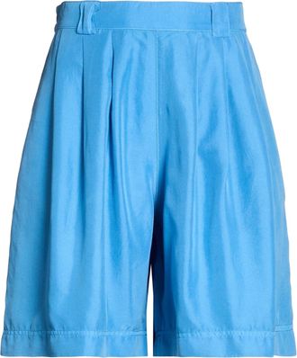 Fedeli HOSEN & R&Ouml;CKE - Shorts & Bermudashorts auf YOOX.COM