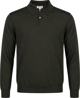 Hartford TOPS - Poloshirts auf YOOX.COM