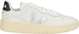 Veja SCHUHE - Sneakers auf YOOX.COM