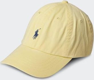 Polo Ralph Lauren Casquette - Taille TU