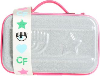 Chiara Ferragni TASCHEN - Handtaschen auf YOOX.COM