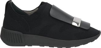 Sergio Rossi SCHUHE - Sneakers auf YOOX.COM