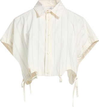 Liviana Conti TOPS - Hemden auf YOOX.COM