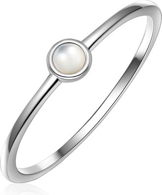 Glanzst&uuml;cke M&uuml;nchen Ring