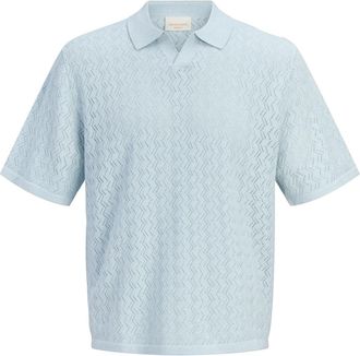 Jack & Jones Pullover JORTYLER