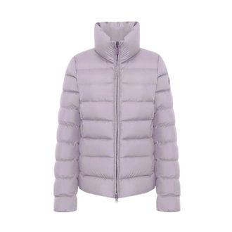 Colmar Damen, Sport, Grau, XSGr&ouml;&szlig;e