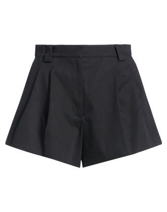 Alexander Wang HOSEN & R&Ouml;CKE - Shorts & Bermudashorts auf YOOX.COM