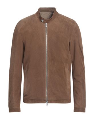 DFour JACKEN & M&Auml;NTEL - Jacken und Anoraks auf YOOX.COM