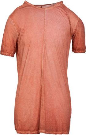 MD75 TOPS - T-shirts auf YOOX.COM